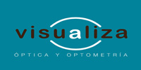 Visualiza Optica y Optometría en directorio de empresas Locoferton en ...